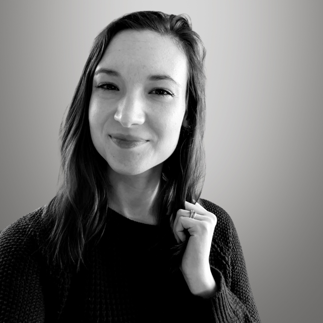 Home - lieslwest.com